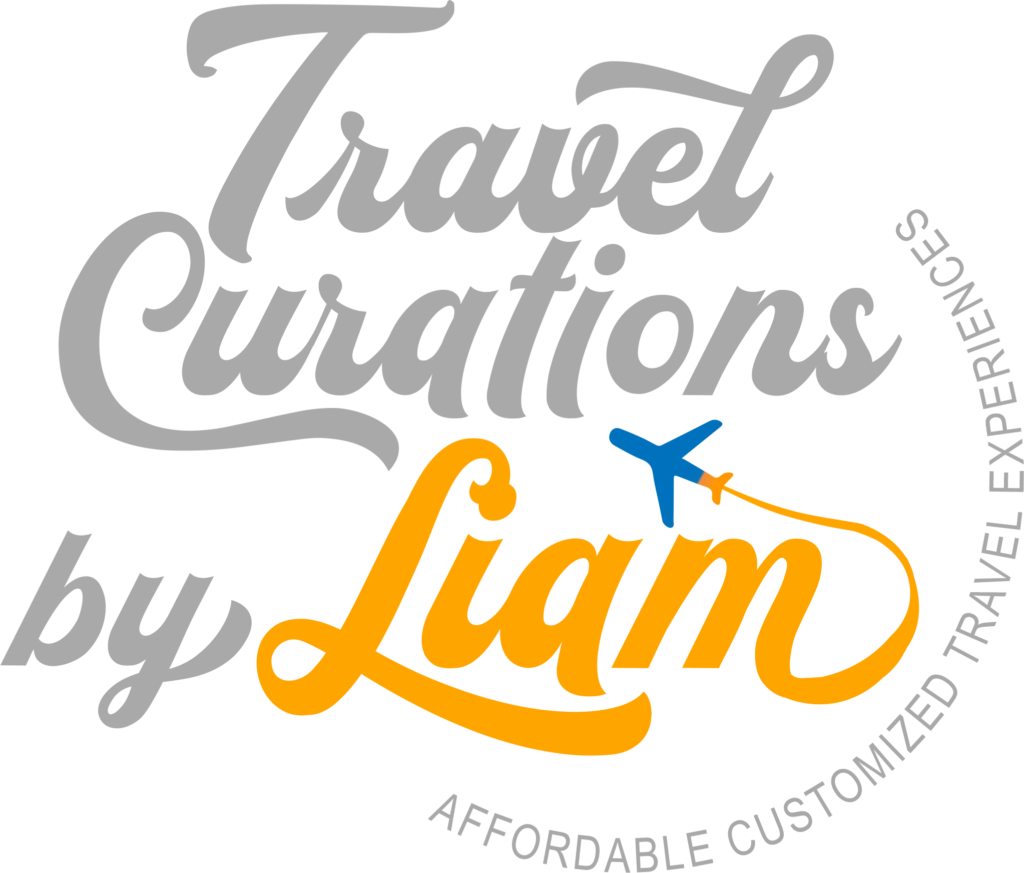 Your Customized Travel